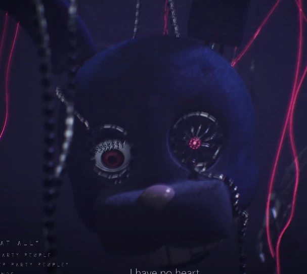 TRTF CH1 stuff | Fandom