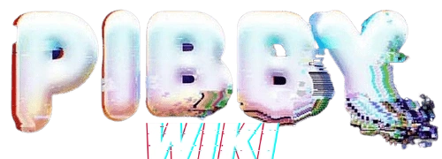 pibby wiki logo idea | Fandom