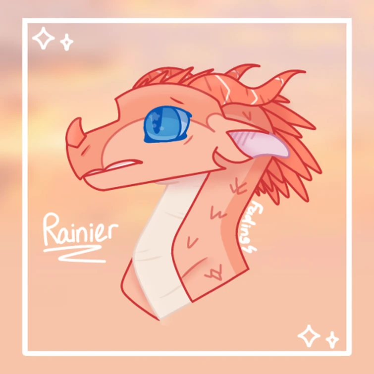 How make style more likable | Fandom