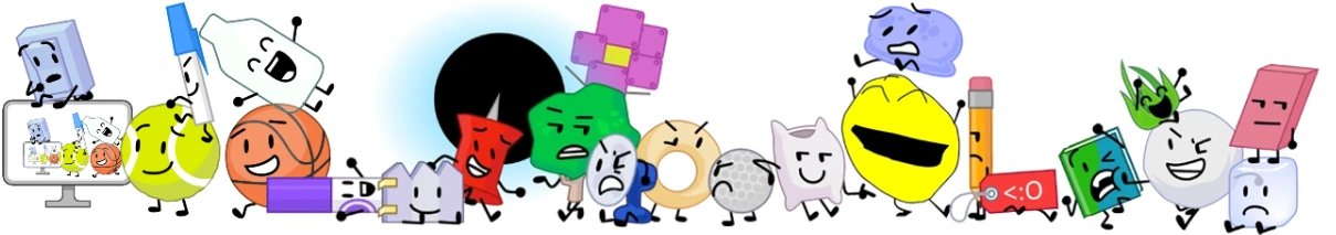 Every TPOT contestant as of TPOT 13 | Fandom