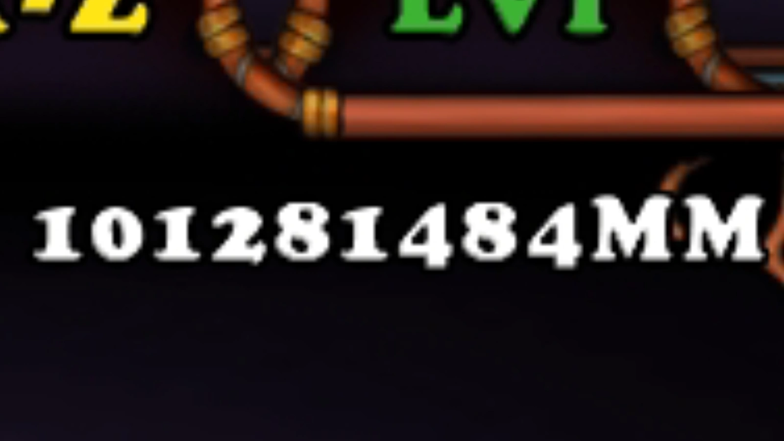 So, I have msm now so... here my friend code. | Fandom