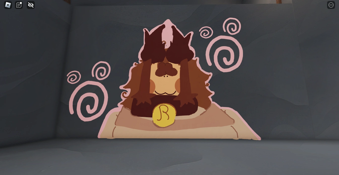 rockie rah | Fandom