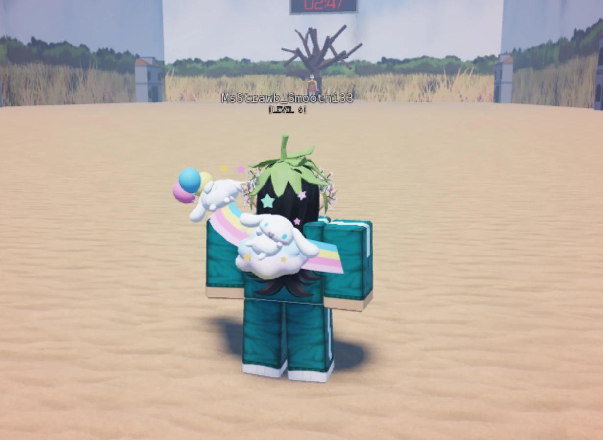 this doesn’t feel like gag.. | Fandom