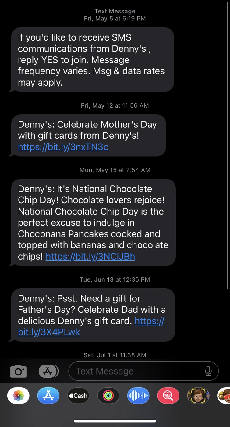 why do i keep getting messages like these… | Fandom