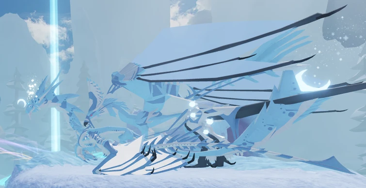 My themed collection and gallery | Fandom