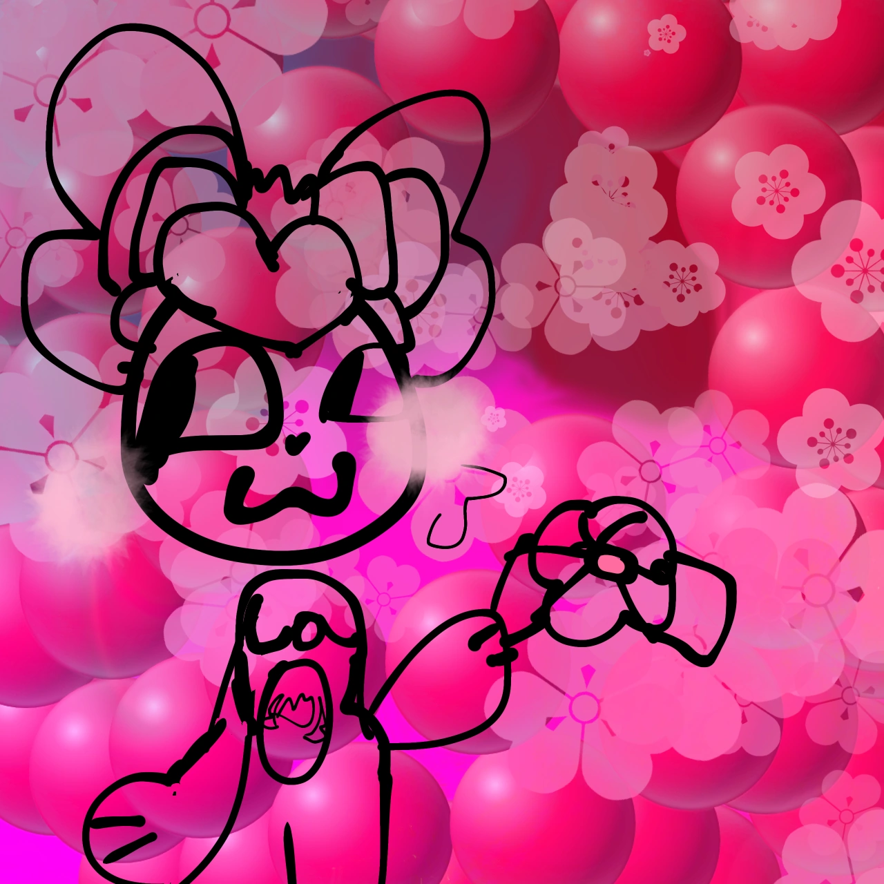 Free Happying pfp | Fandom