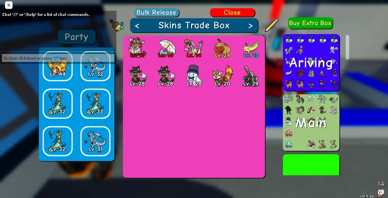 Discuss Everything About Doodle World Wiki | Fandom