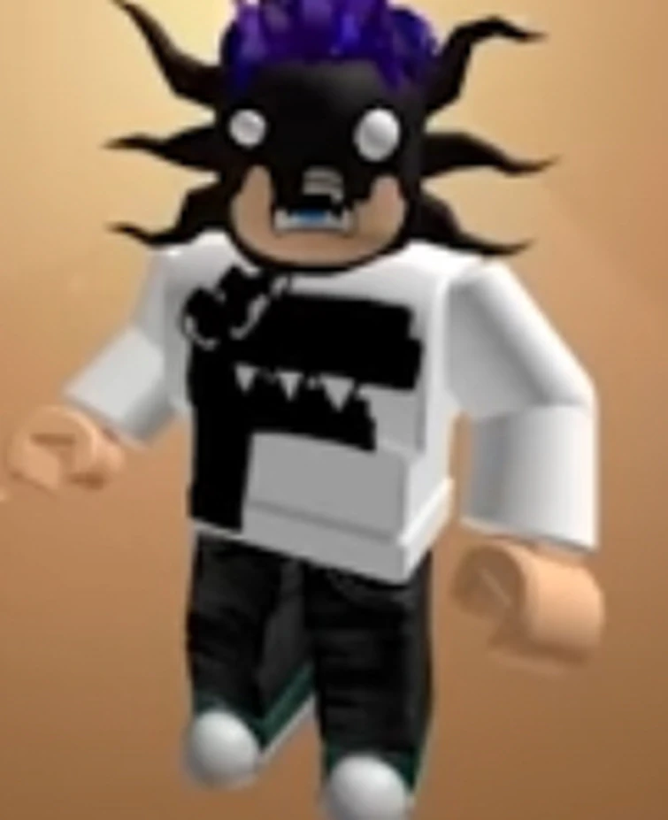 this looks nothing like f | Fandom