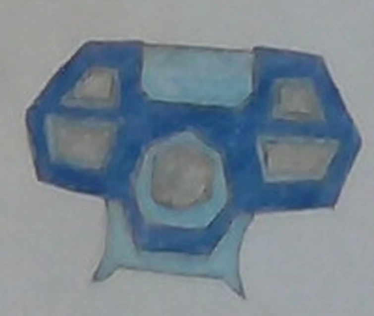 Discuss Everything About Blaze and the Monster Machines Wiki | Fandom