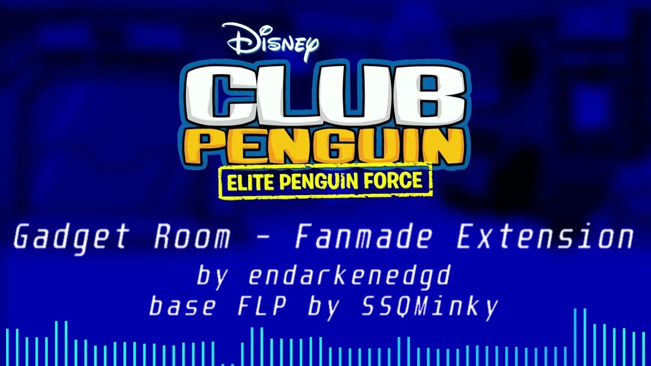 remaking this since it's BAD and OLD and it SUCKS and i HATE IT | Fandom