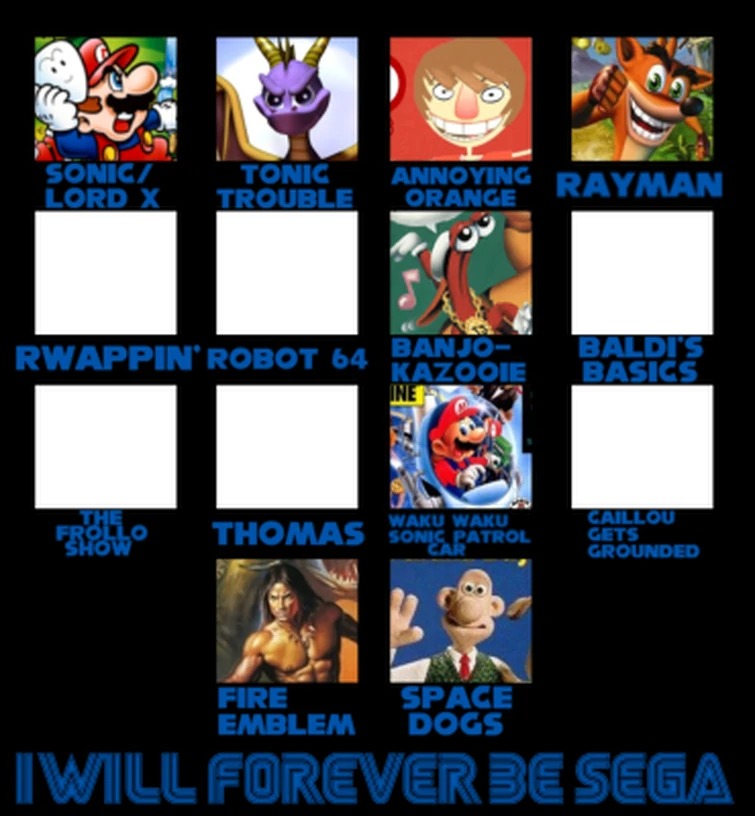 Discuss Everything About Kaizo Mix/Fixespedia Wiki | Fandom