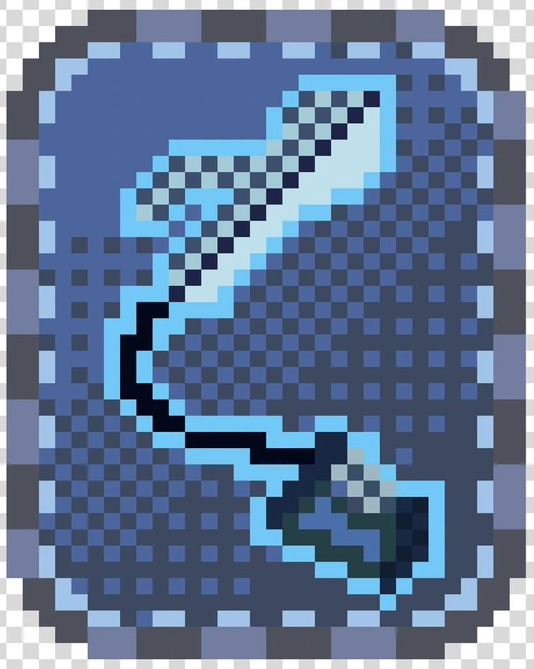 Harpoon Weapon Replacement card! | Fandom