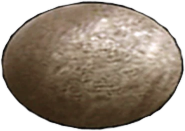 What's your favorite Dwarf Planet - Part 3 | Fandom
