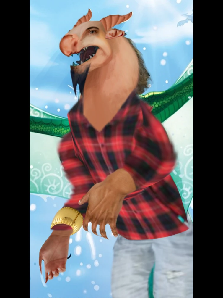 cursed wof images i found on google cos yes | Fandom