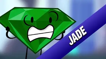 Out of these Ruby sisters, which one would be the most likely to be the ...