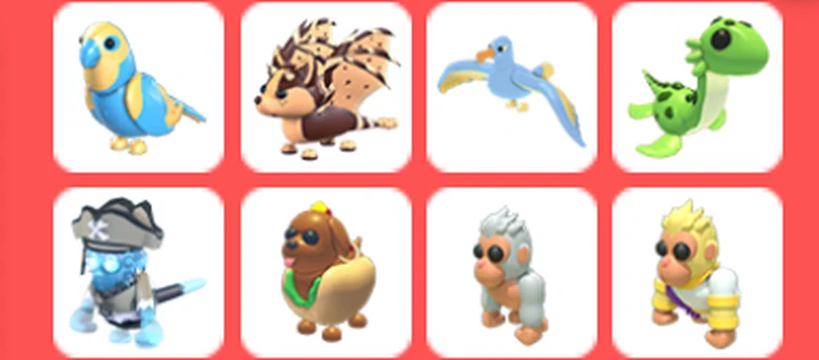 IM GOING TO GO INSANE CAN SOMEONE PLEASE HELP ME WITH THIS! /SRS | Fandom