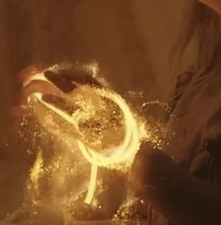 Guess The Music Video 2 | Fandom