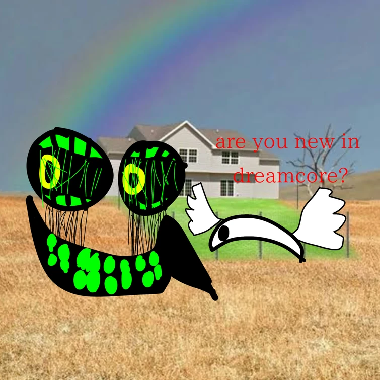 Discuss Everything About Aesthetics Wiki | Fandom