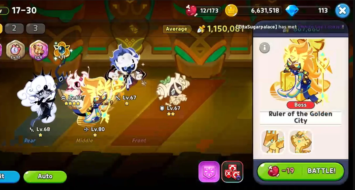 so..17-30.. | Fandom