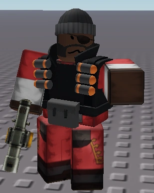 taph skins idea | Fandom