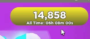 ~3 hours left | Fandom