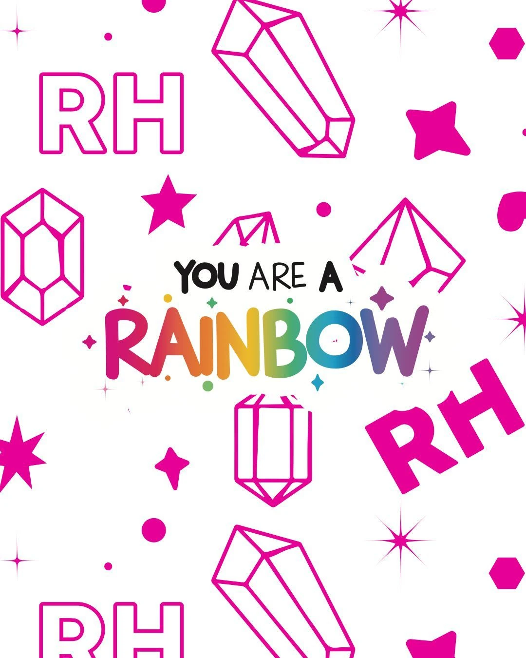 From Official Rainbow High | Fandom