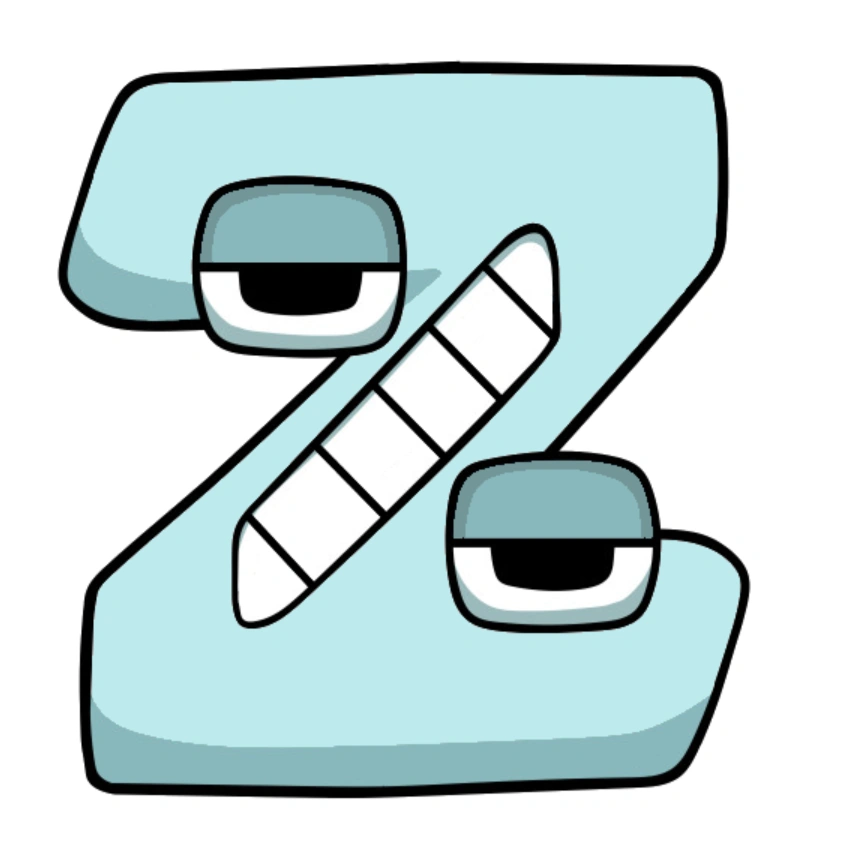 Z but not a planet | Fandom