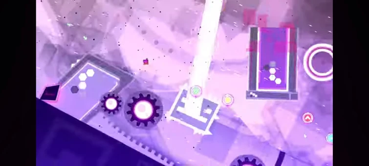 Nukebound Nukebound | Fandom