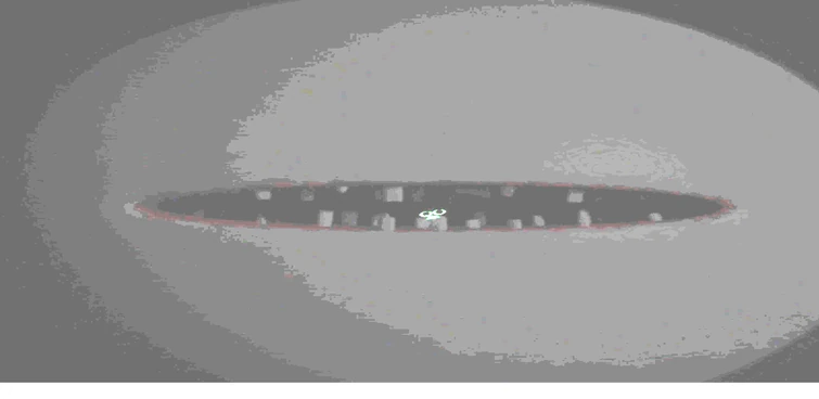 Discuss Everything About The climbodians Wiki | Fandom