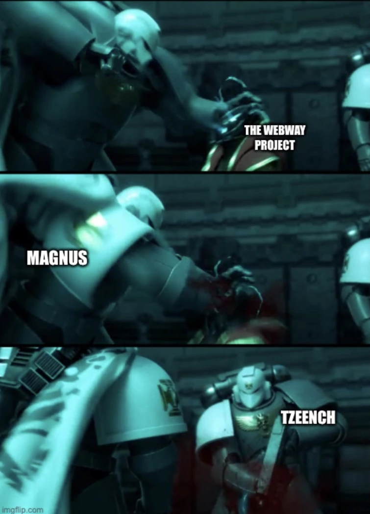 Astartes memes | Fandom