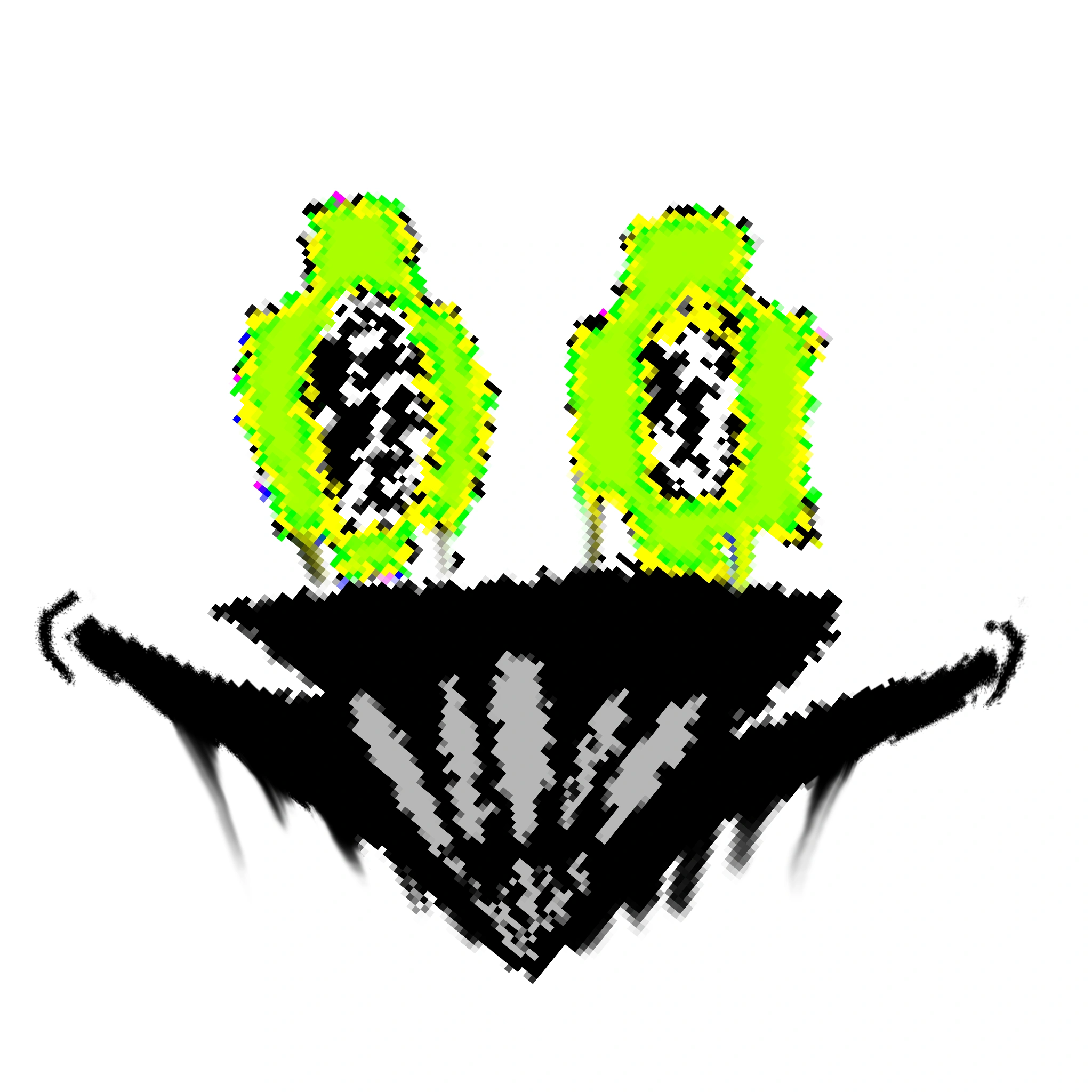 A-140 remake | Fandom