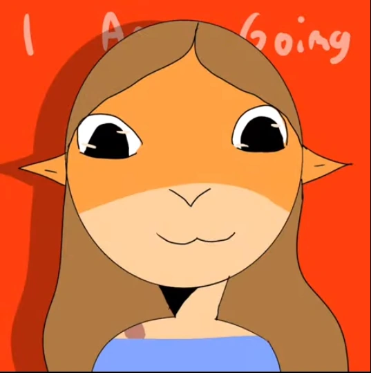 once again, | Fandom