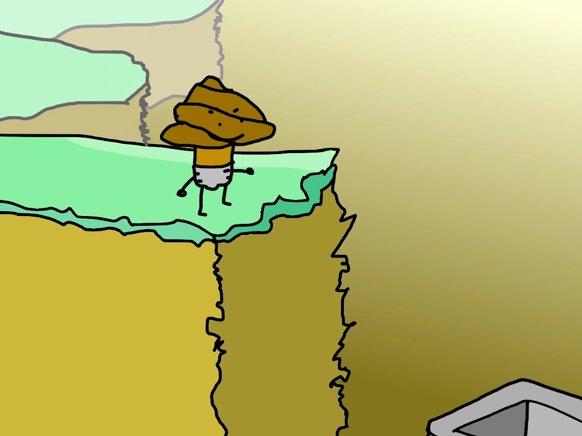 II REMASTER BUT ITS SO MUCH BETTER BECAUSE I MADE IT AND THERE'S EXTRA ...