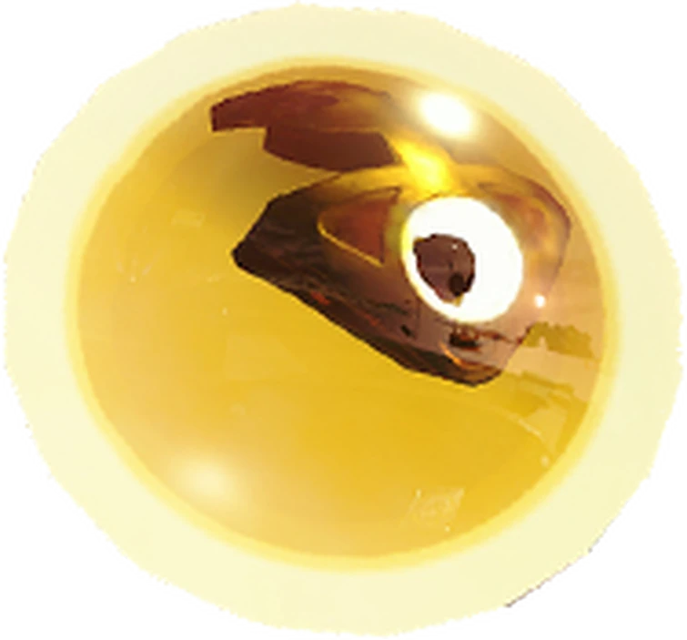 Discuss Everything About Splatoon Wiki | Fandom