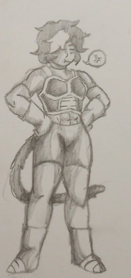 Random art stuff | Fandom