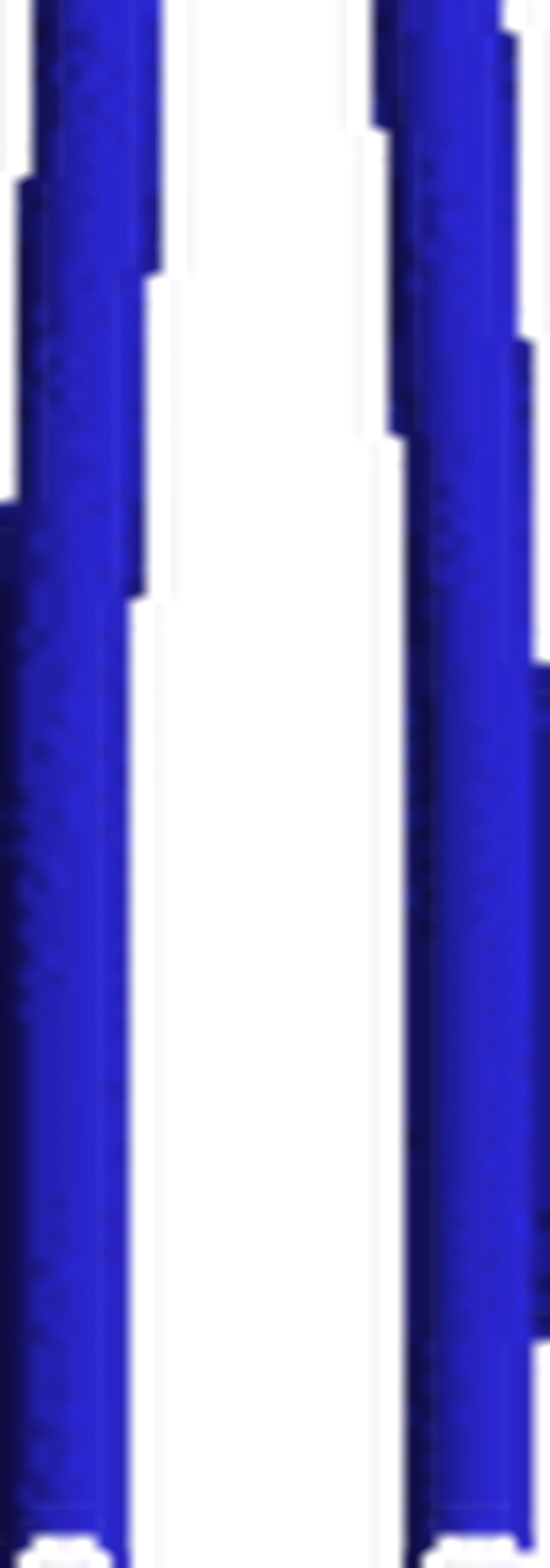 Baldi shirt, pants and shoes for fanarts: | Fandom