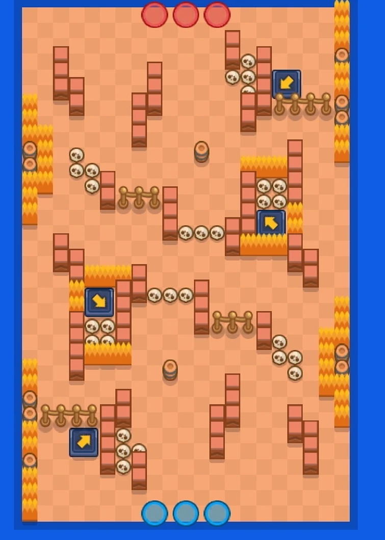 custom maps that ive made | Fandom