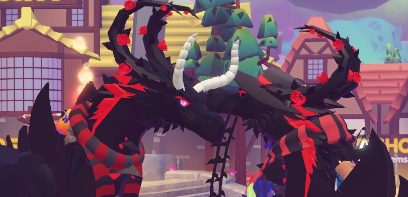 lilith says goodnight | Fandom