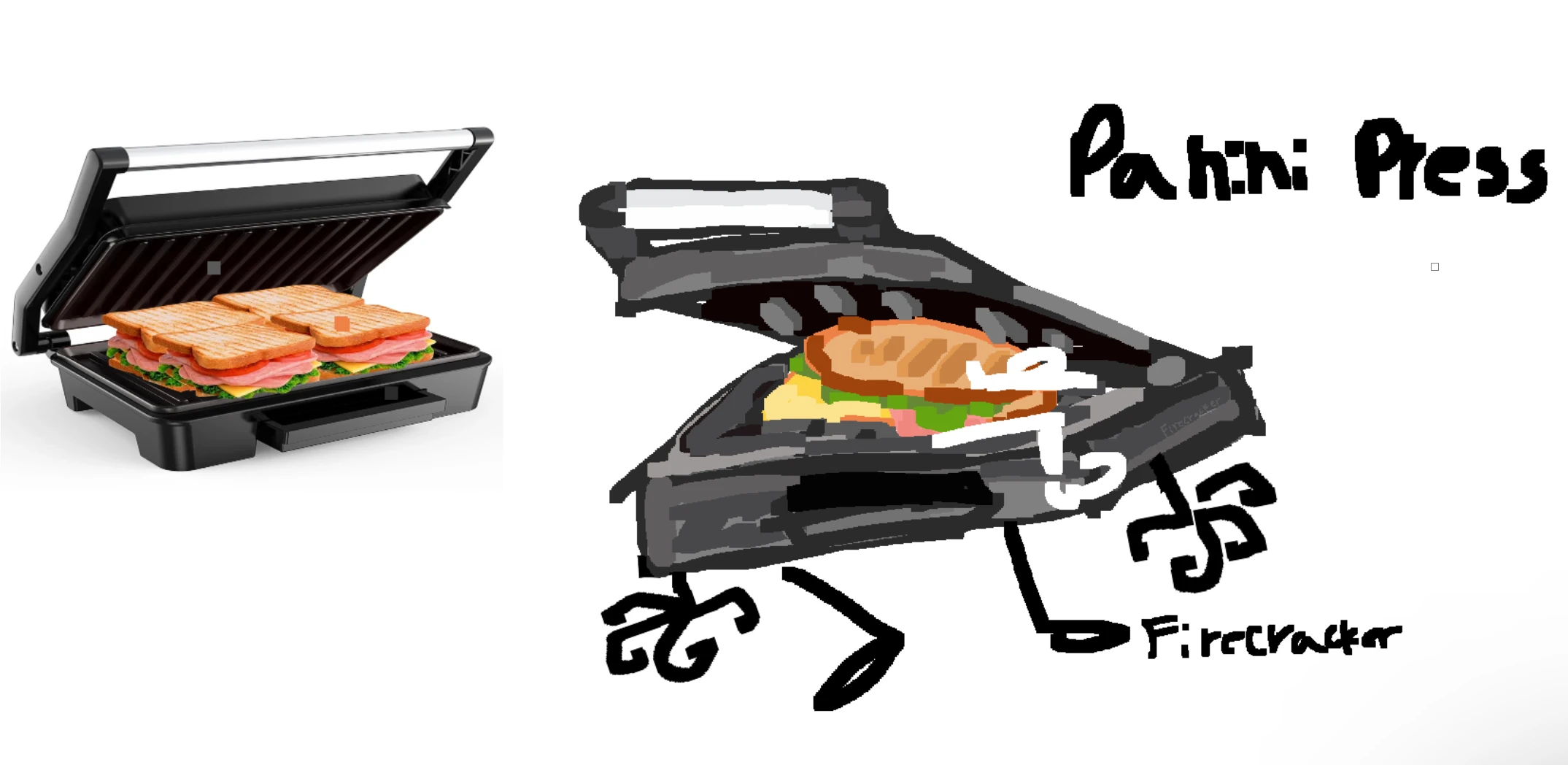 Guess who finally made an objectsona they like | Fandom