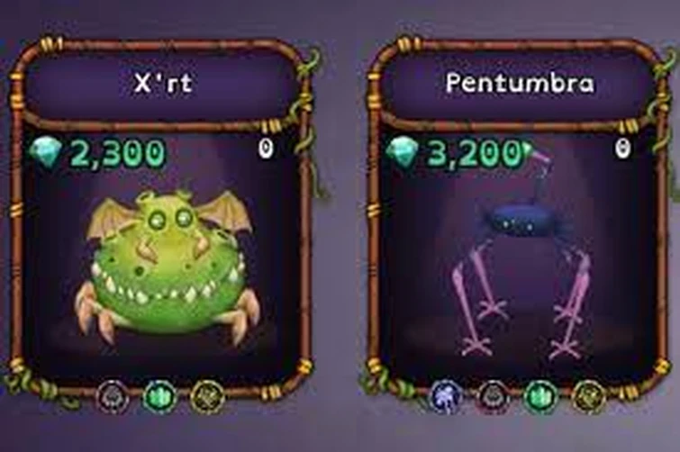 Bruh Why!!!! | Fandom