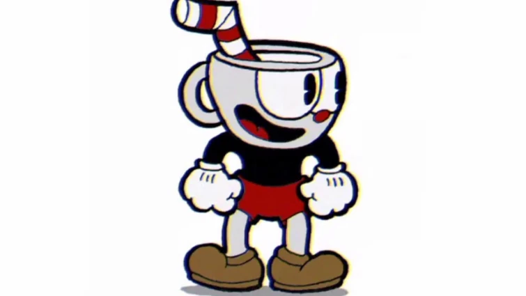 petition to rewrite The Whisper | Fandom