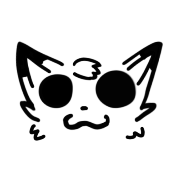 some fox entity i made | Fandom