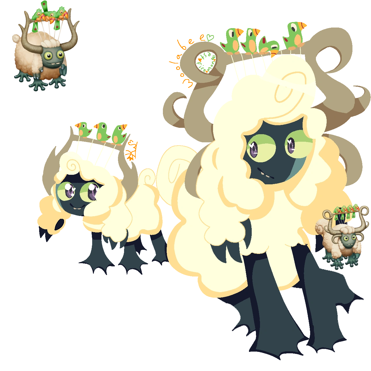 my favorite fire monster | Fandom
