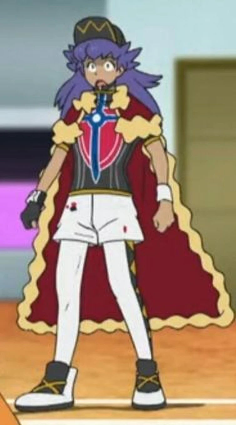 silly low res pokemon anime screenshots | Fandom