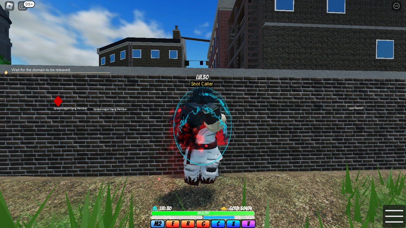 Ok, how do you guys make the stand go in front for the picture? I'm ...