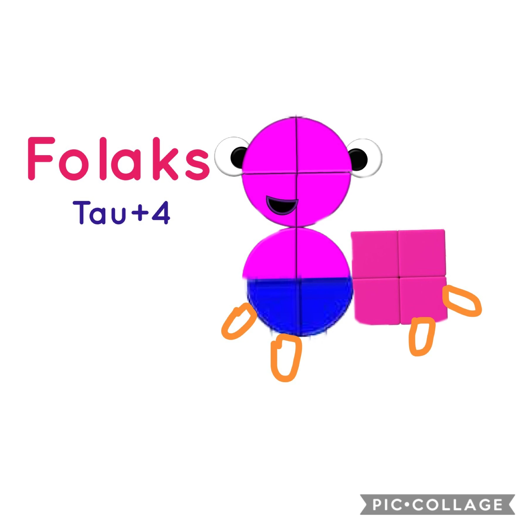 How is it? | Fandom
