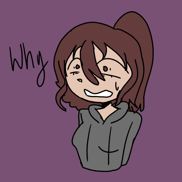 mini art dump | Fandom