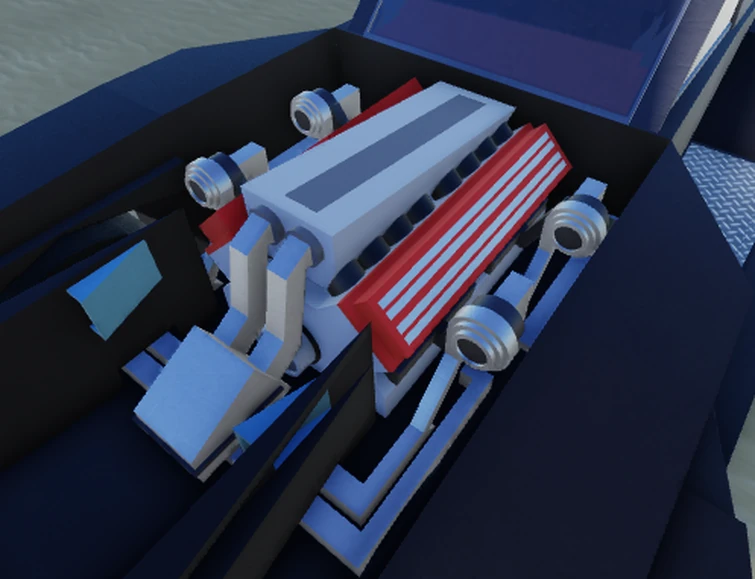 Another upgrade table milestone | Fandom