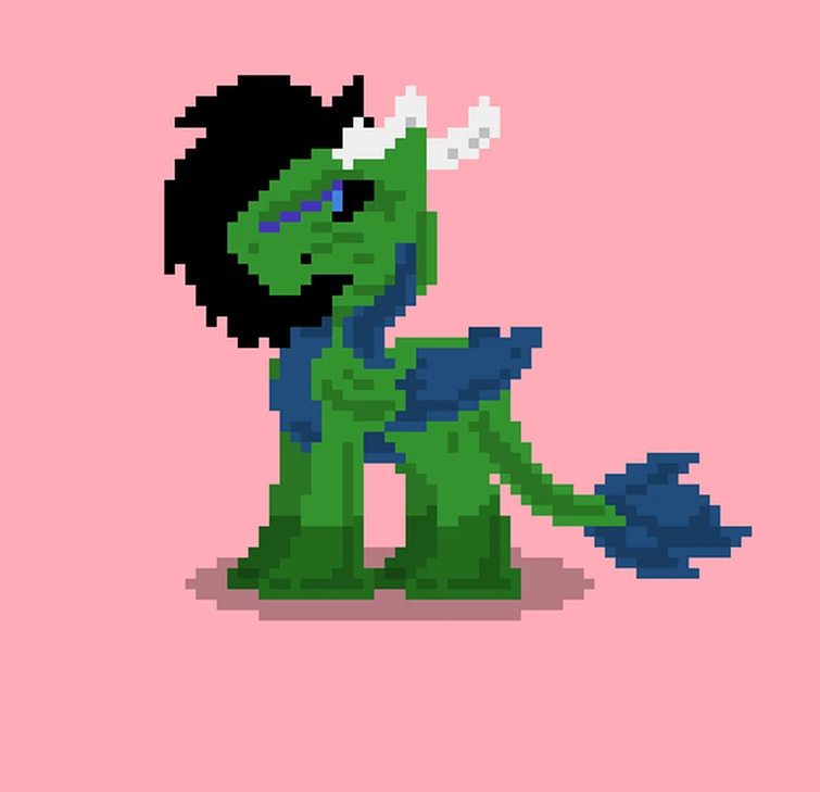 Dragon | Fandom