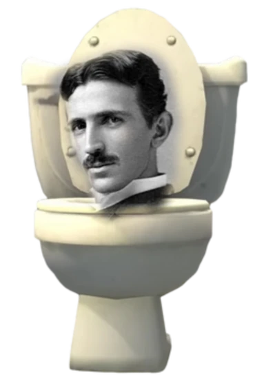 Discuss Everything About Skibidi Toilet Fanon Wiki | Fandom